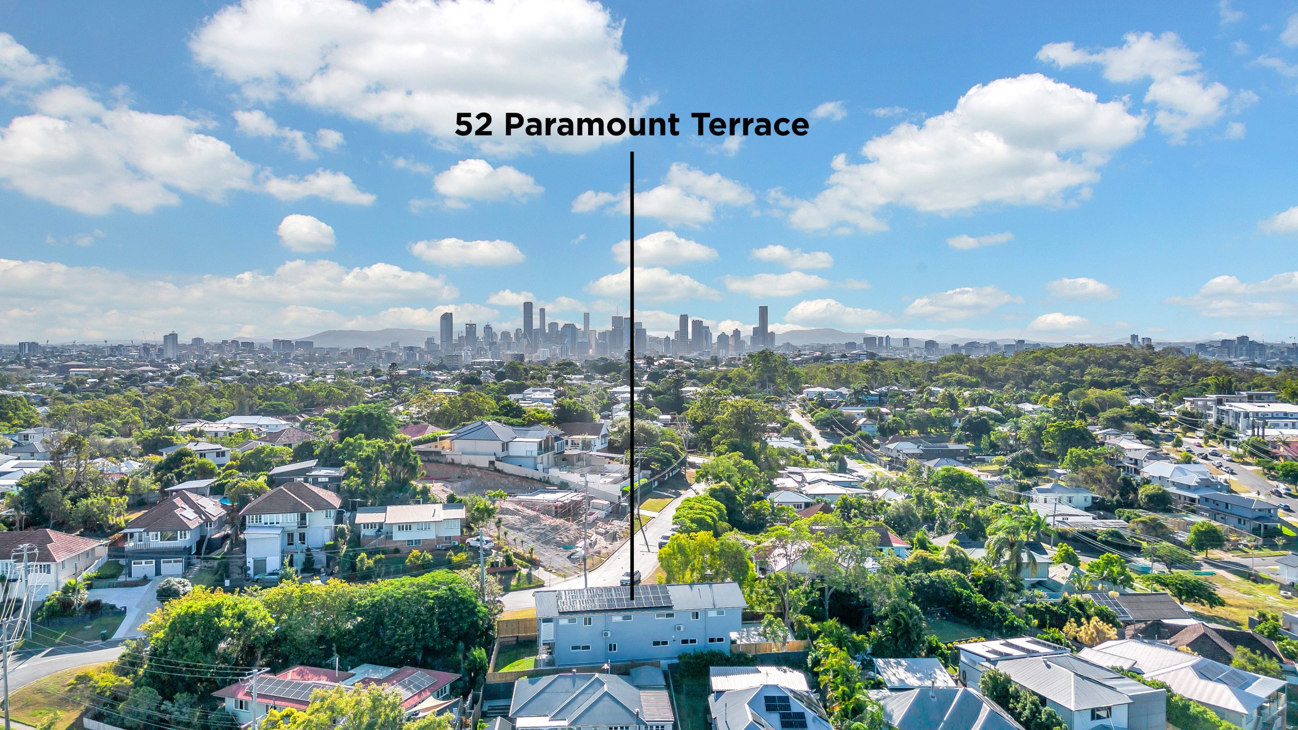 5/52 Paramount Terrace, SEVEN HILLS QLD 4170 | Upsideave