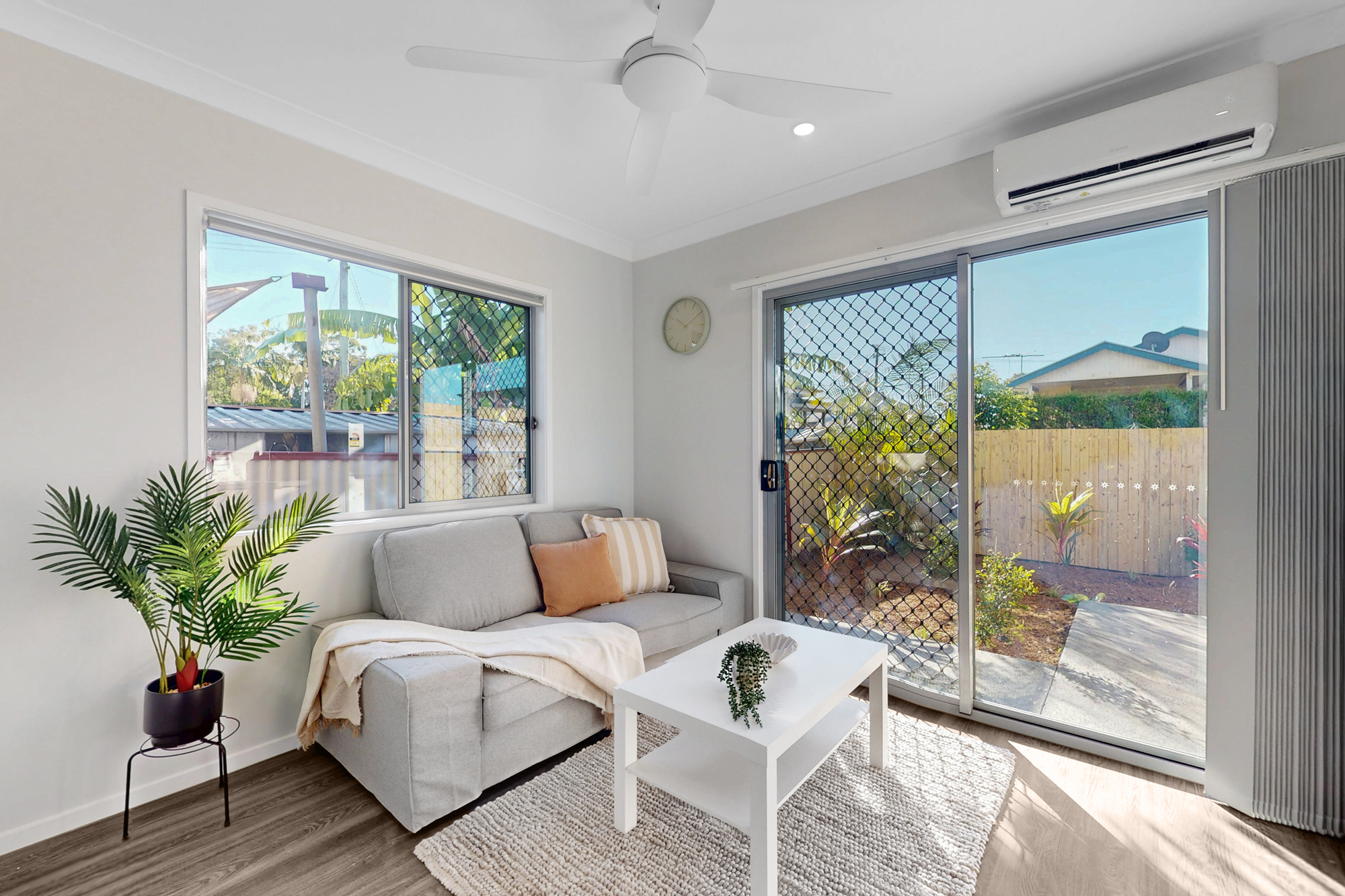 3/75 Burralong St, Deagon QLD 4017 | Upsideave